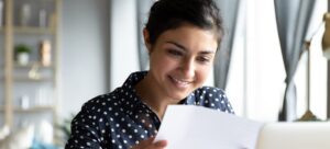 Final Orders under section 79 of the Family Law Act | Lionheart Lawyers