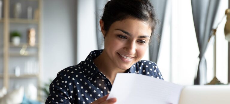 Final Orders under section 79 of the Family Law Act | Lionheart Lawyers