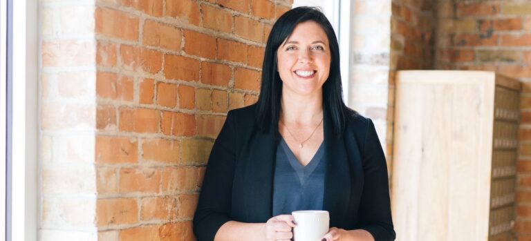 What is "WIRO?" | Lionheart Lawyers