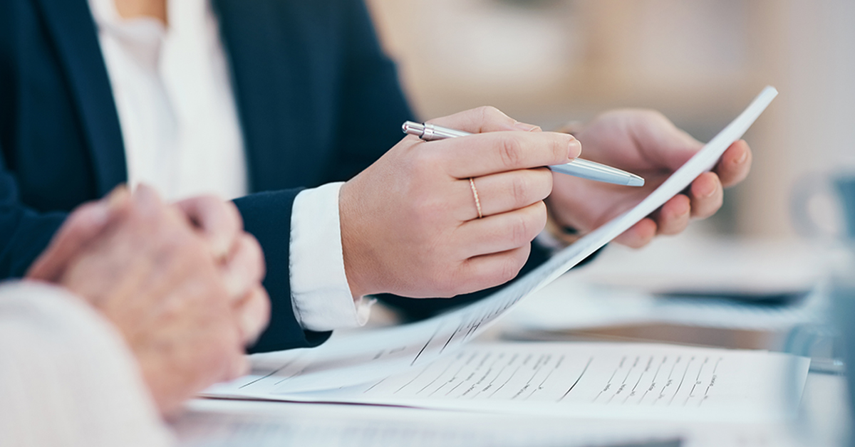 Compulsory Acquisition Compensation Attorneys | Lionheart Lawyers