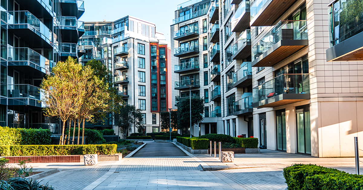 Strata Dispute Specialist Lawyers | Lionheart Lawyers