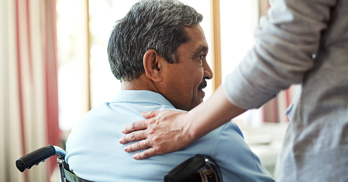 TPD (Total & Permanent Disability) Claims | Lionheart Lawyers