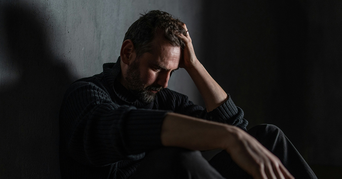 Sexual & Institutional Abuse Lawyers | Lionheart Lawyers